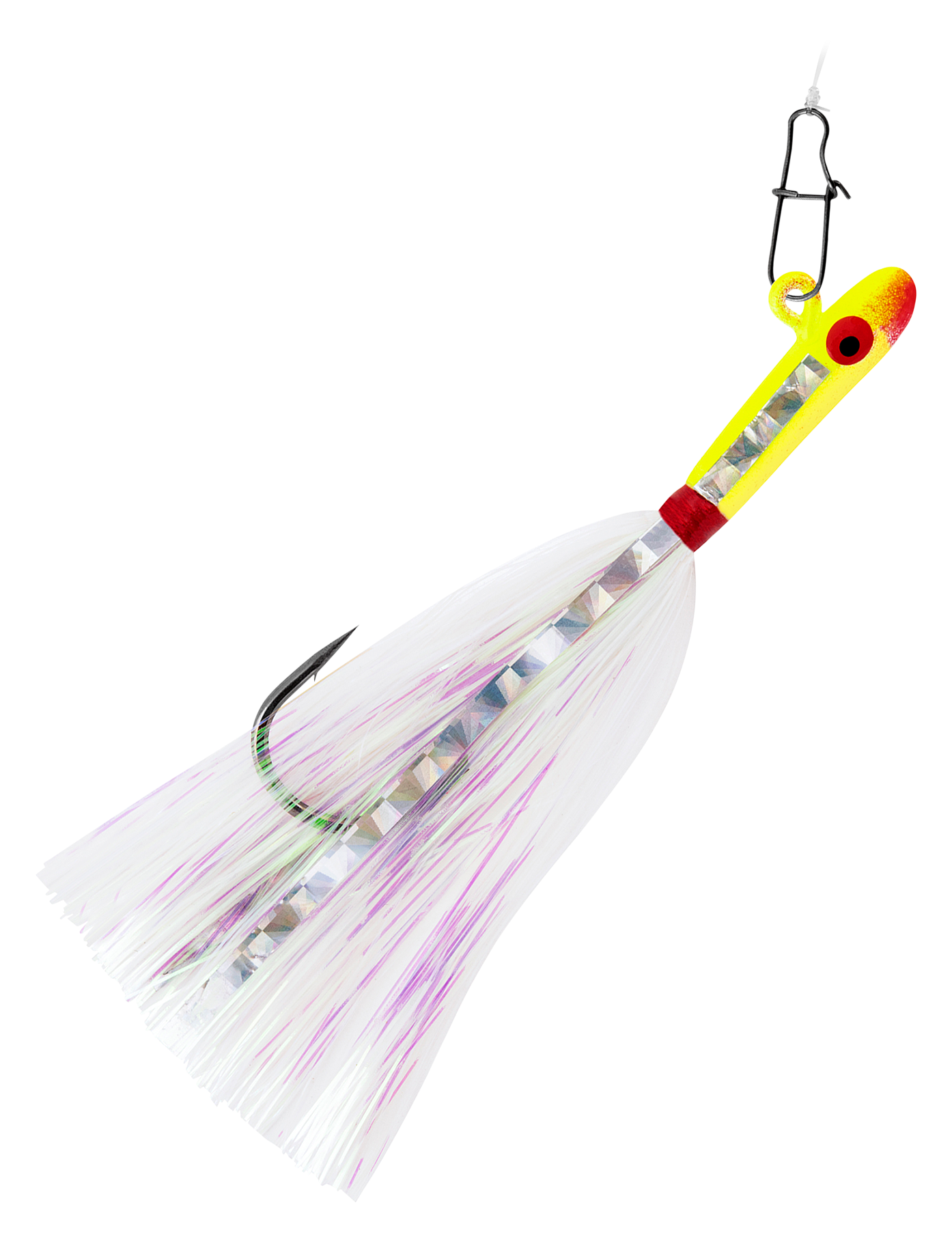 Tsunami Glass Minnow Rig | Bass Pro Shops